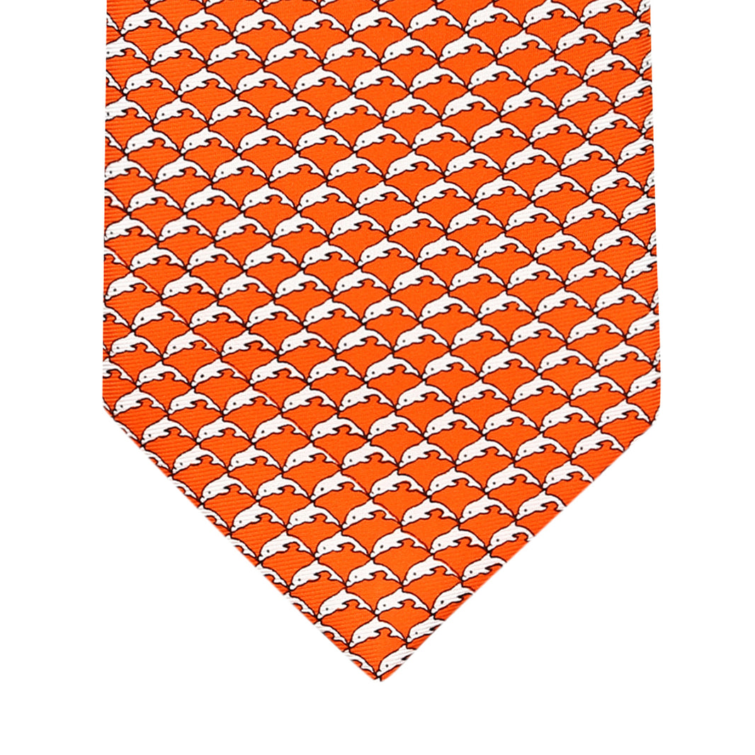 Buy Stylish & Classy Ties Online For Men | A Bit Of Me