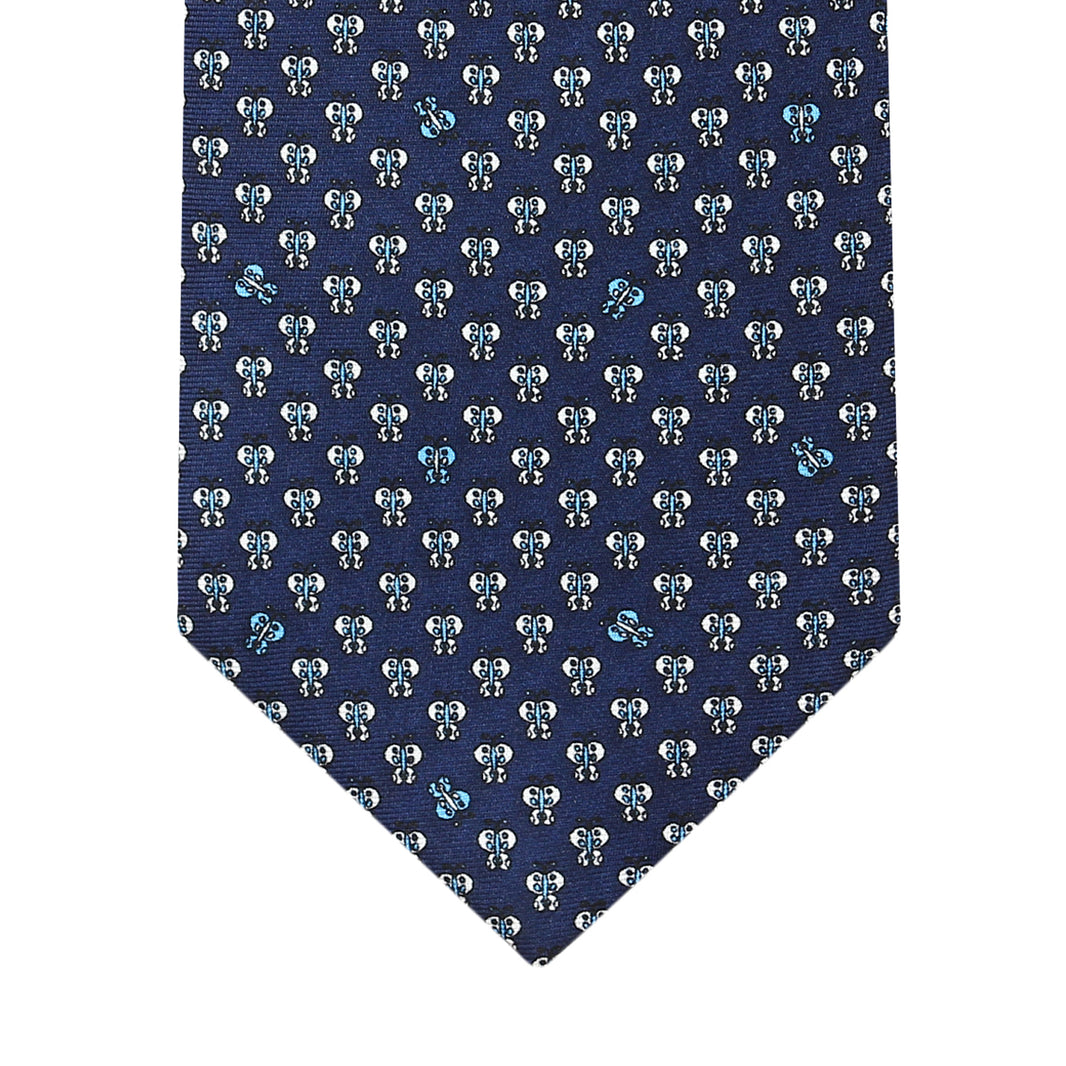 Buy Stylish & Classy Ties Online For Men | A Bit Of Me