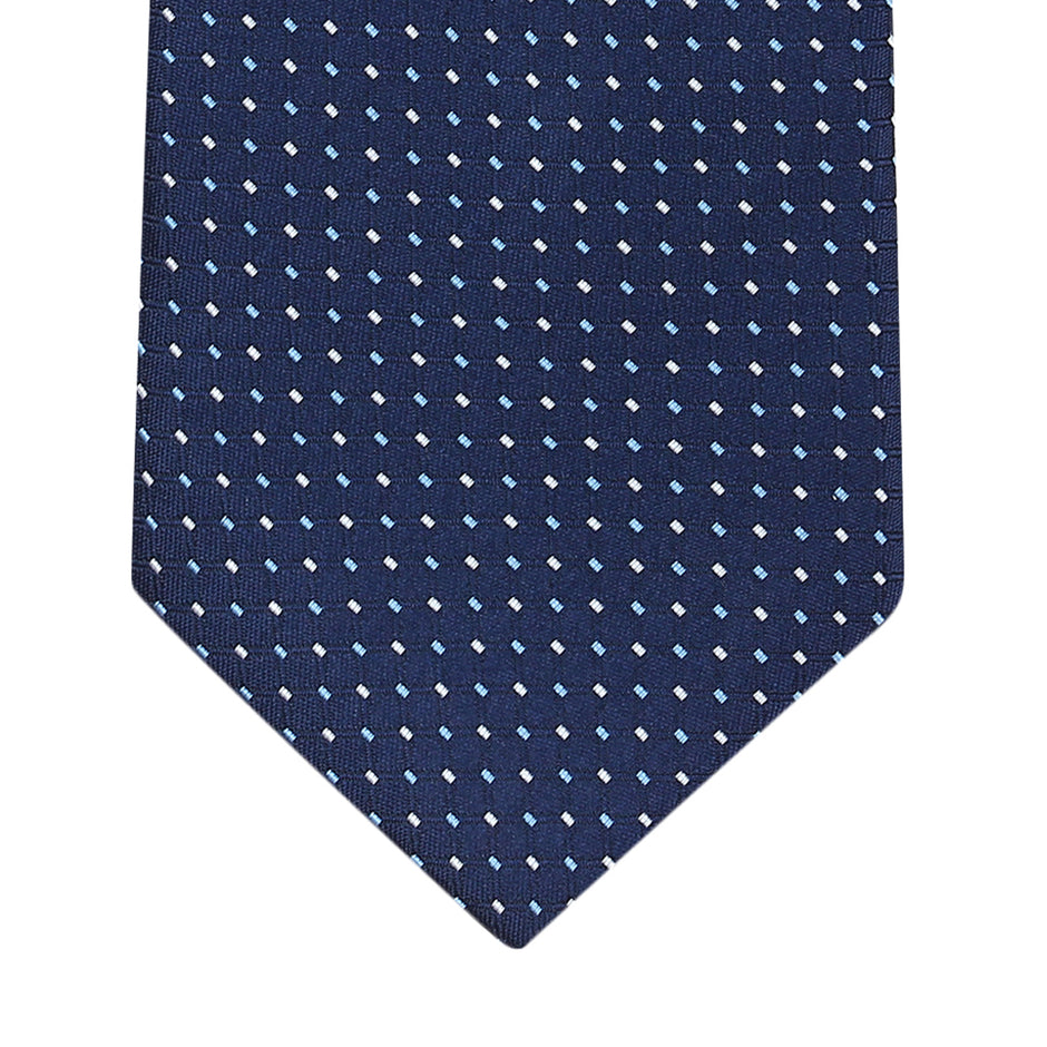 Buy Stylish & Classy Ties Online For Men | A Bit Of Me