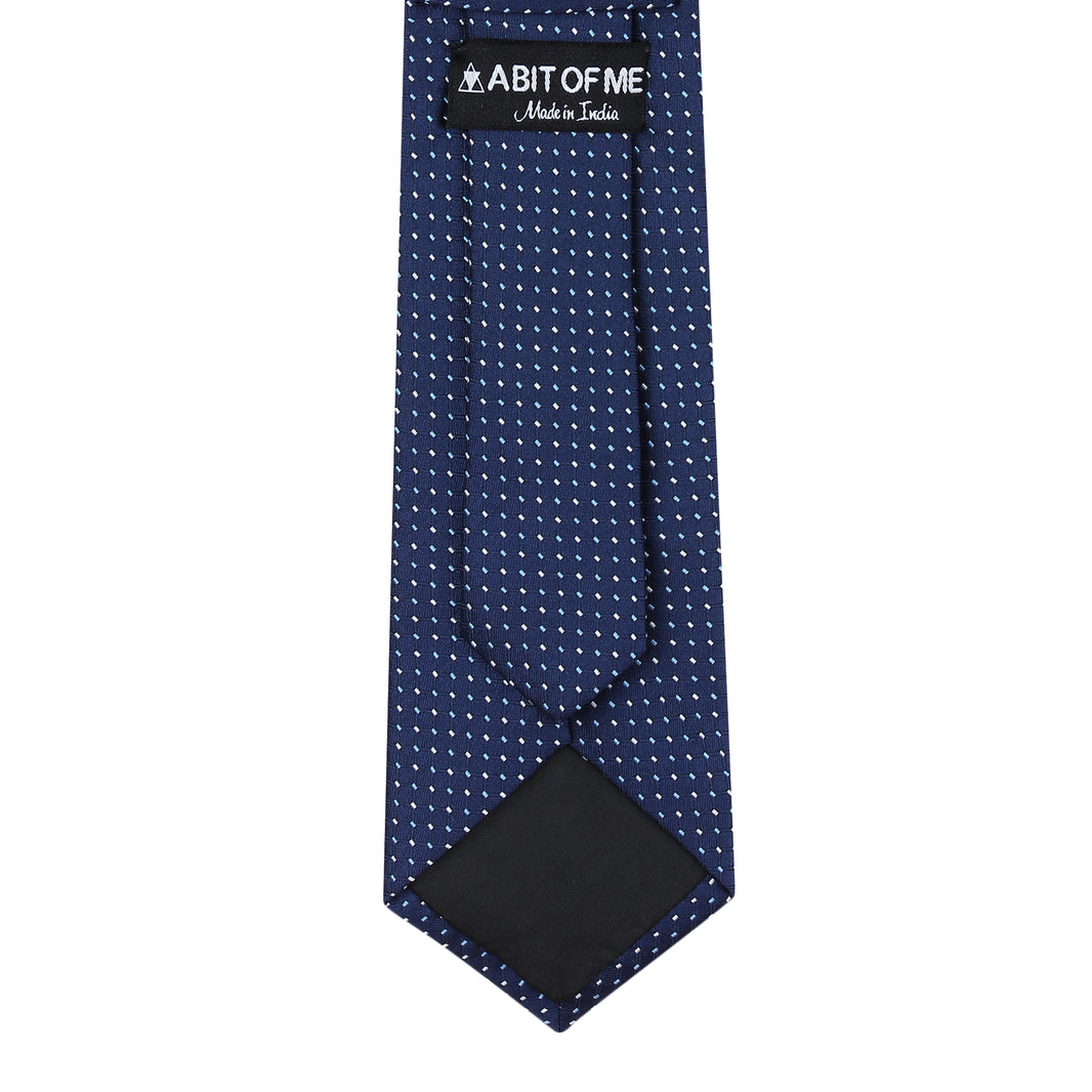 Buy Stylish & Classy Ties Online For Men | A Bit Of Me