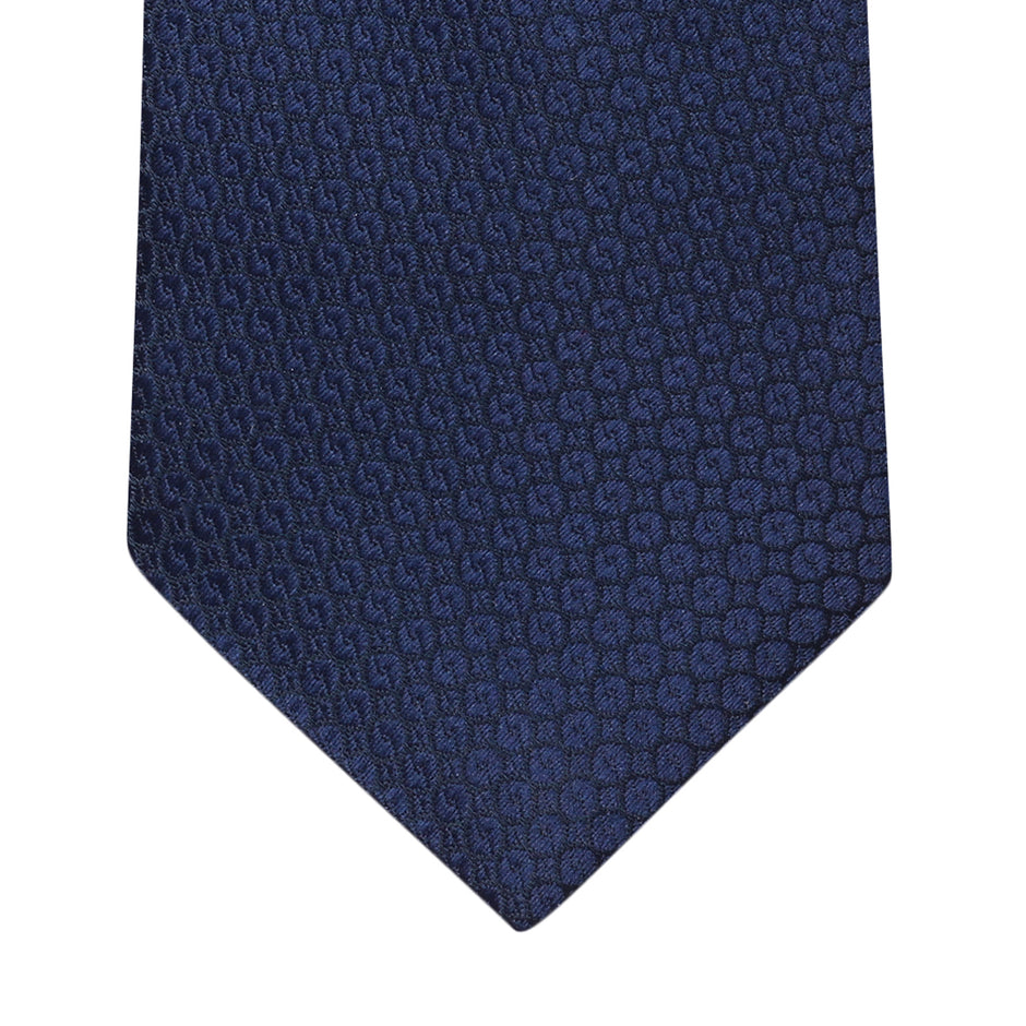 Buy Stylish & Classy Ties Online For Men | A Bit Of Me