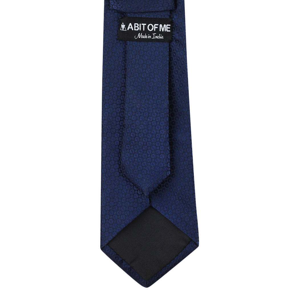 Buy Stylish & Classy Ties Online For Men | A Bit Of Me