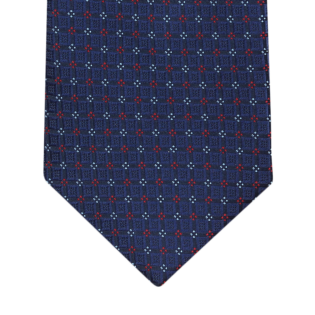 Buy Stylish & Classy Ties Online For Men | A Bit Of Me