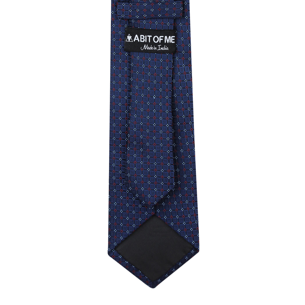 Buy Stylish & Classy Ties Online For Men | A Bit Of Me