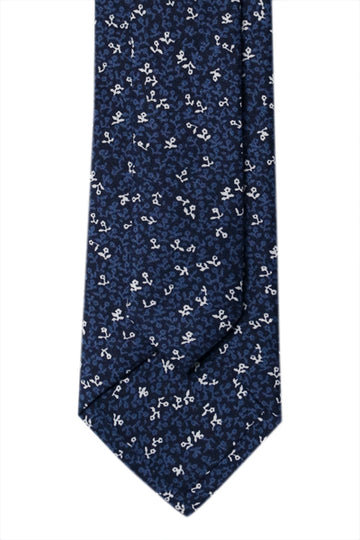 Buy Stylish & Classy Ties Online For Men | A Bit Of Me